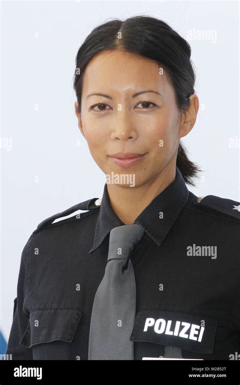 Minh Khai Phan Thi Hi Res Stock Photography And Images Alamy