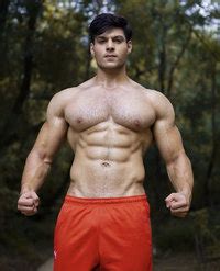 Photos Videos Vasu Bindra LPSG