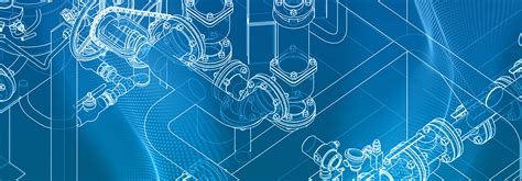 Process Simulation Modeling Services Cognascents