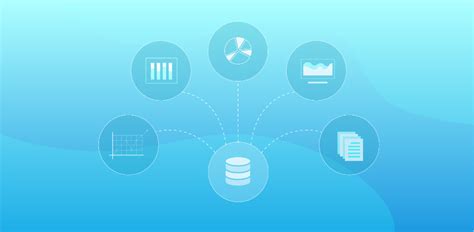 Sap Analytics Cloud Connector For Jira Version History Atlassian Marketplace