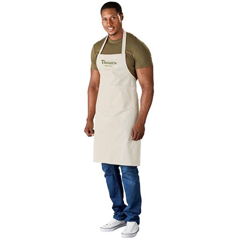 Okiyo Gohan Cotton Apron Hl Ok 119 B Amrod