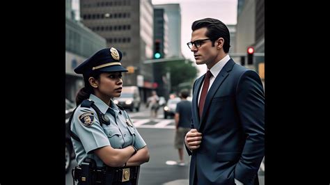 Iuspositivismo La Doctrina Legal Del Positivismo Jurídico Youtube