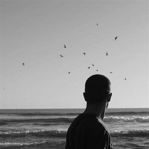 عکس پروفایل پسرانه شیک و خاص 😎 پیکوپیکس