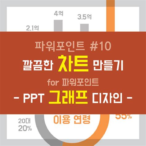 Ppt10 깔끔한 차트 만들기 For 파워포인트 Ppt 그래프 디자인 Ppt10 깔끔한 차트 만들기 For 파워포인트 Ppt 그래프 디자인 전체영상 Ppt10 깔끔한 차트 만들기 For 파워포인트 Ppt 그래프 디자인 Ppt10 깔끔한 차트 만들기 For 파워포인트 Ppt 그래프 디자인 전체영상