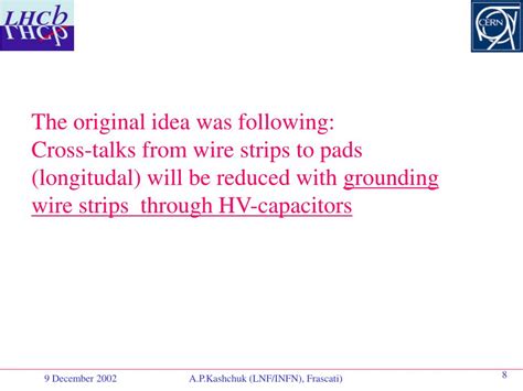 Ppt New Approach To Cpc Design Powerpoint Presentation Free Download Id 5334058