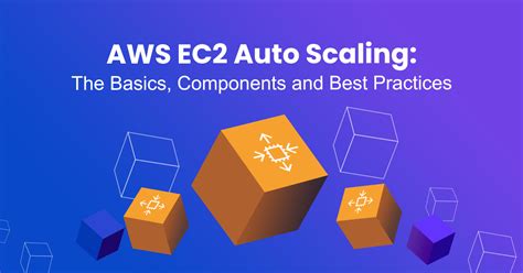 Ec2 Auto Scaling The Basics Best Practices Challenges And More Nops