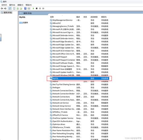 Datagrip测试连接时出现报错解决方案dbms Mysql 无版本 区分大小写 普通形式mixed分隔形式exact