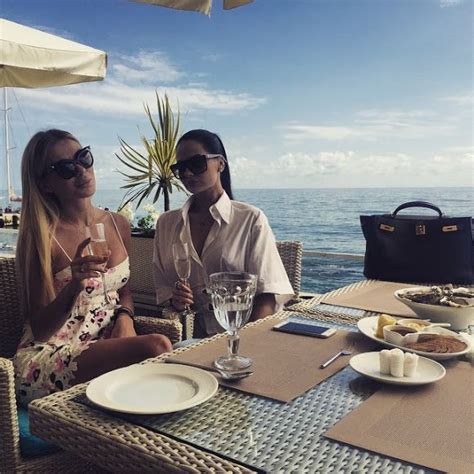 Luxury Dating Site Luxury Lifestyle Women Luxury Life Provocative Women