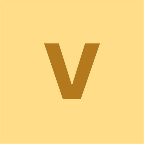 Value Creation Value Creation