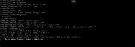 How To Use Erebus Ai Nsfw Model In Few Steps Copyrocket Ai