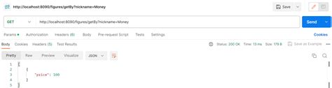 GitHub YurDuiachenko SpringDataPractice