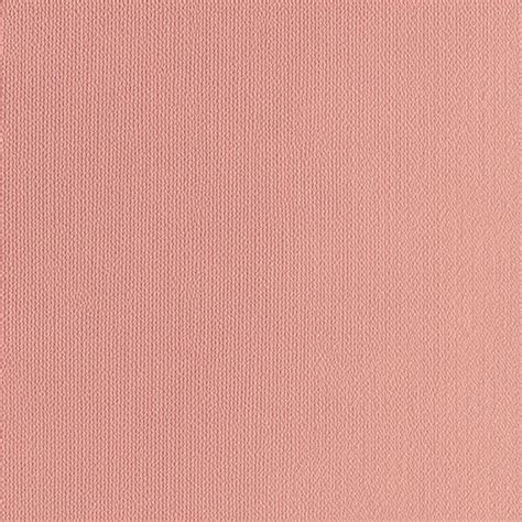 Premium Photo Light Brown And Nude Color Tones Texture Background