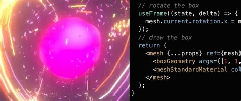 remix goes open source javascript tutorial