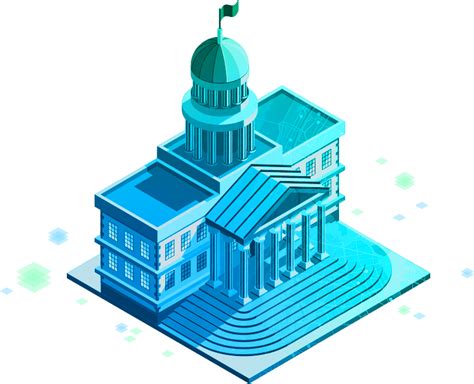 State And Local Government Gis Solutions Use Location To Drive Innovation And Collaboration