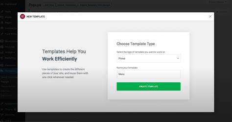 create an animated hamburger menu in wordpress using elementor