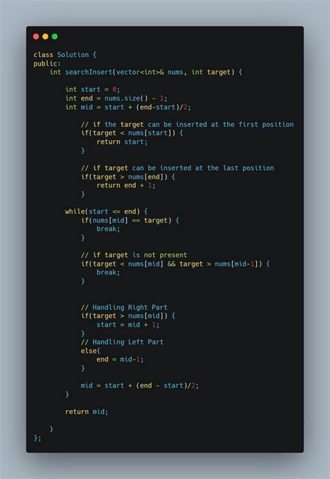Sarba Banerjee On Linkedin 100daysofcodechallenge Drgvishwanathanchallenge