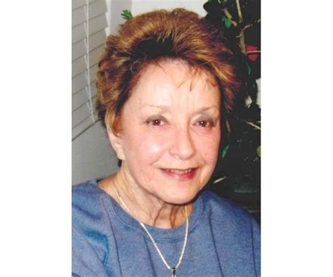 Nancy Williams Obituary 1931 2022 Omaha Ne Omaha World Herald