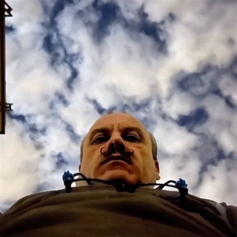 Giuseppe Fedele Youtube