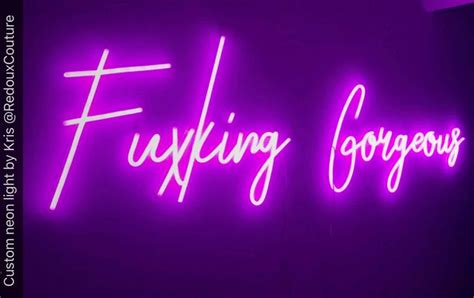 Pin Di Jordan Bailey Su Twitter Header