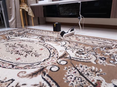 MDP Object Detection Dataset By New Workspace Reajy