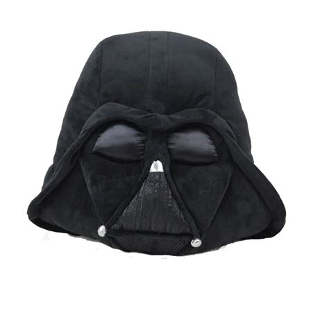 Aliexpress Com Buy Star Wars Plush Darth Vader Plush Toys From Reliable Toy Antenna Suppliers