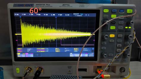 Distributed Fiber Optic Vibration System Integration Module Upgrade Yb Photonics
