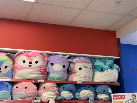 Nanny Betty On Twitter Abdl Alex Is On His Hour Drive Home Now We Had A Lovely Time We