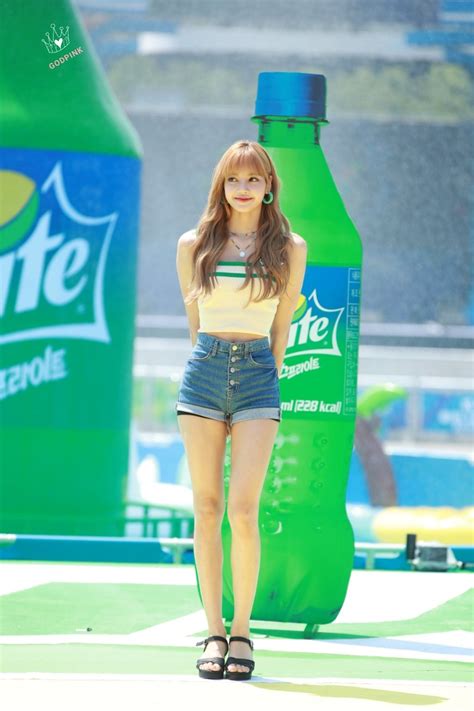mm 다이어트를 부른다 걸그룹 자 다리 디스패치 뉴스는 팩트다