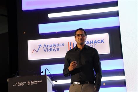 Sandeep Singh On Linkedin Thanks For Engaging Ai Community And Opportunity To Meet So Many Ai