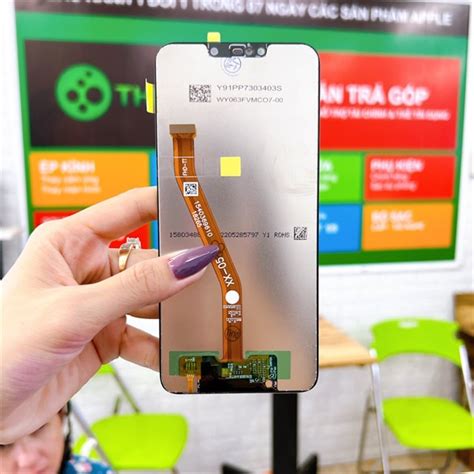 M N H Nh Huawei Nova I Rne Lx Ine Lx R Honor I Lx R Chu N Test Ok Shopee Vi T Nam