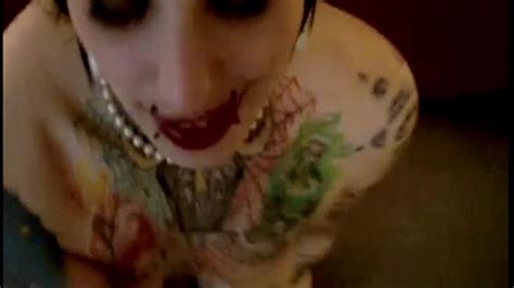 A Good Old Fashion Porn Videos