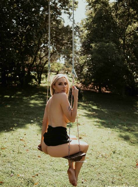 Paprika Nude Porn Pictures Xxx Photos Sex Images Page Pictoa