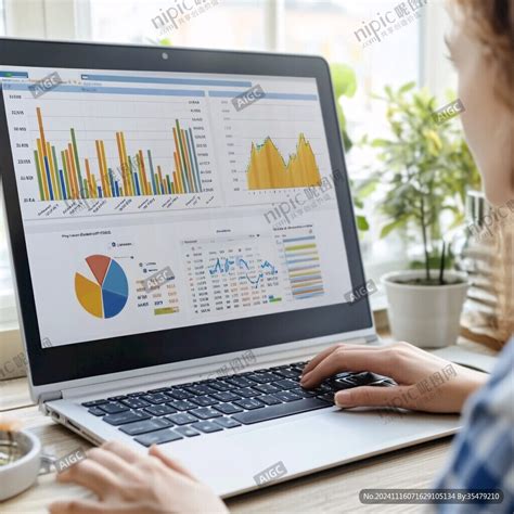 Ai创作图统计数据管理中心 数据工程师 企业运营数据 数据报告 智慧财务系统 统计资料管理服务中心 统计信息数据中心 统计资料管理中心 数据控