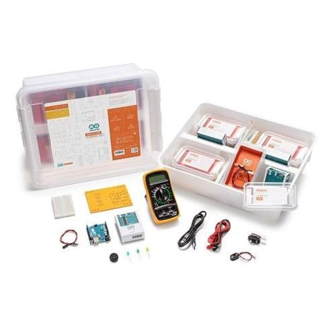 Arduino Uno R3 Arduino Cl Compra Tu Arduino En Línea