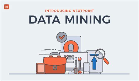 Nextpoint Launches Data Mining Eca Software Nextpoint