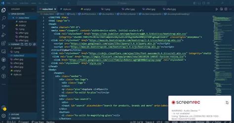 mr kunal on linkedin webdevelopment flipkartclone htmlcssjavascript