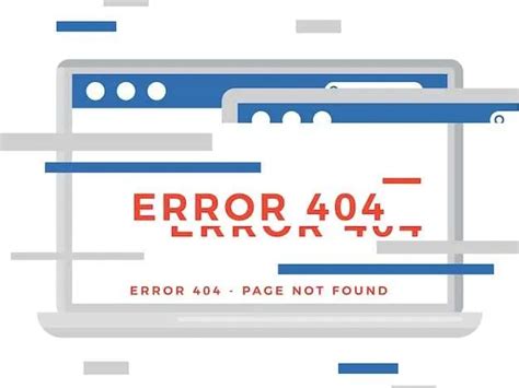 Understanding Jquery Errors Meanings And Solutions For Common Issues