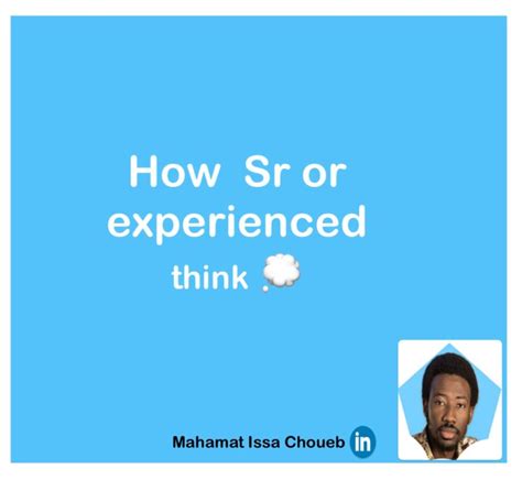 Mahamat Issa Choueb On Linkedin Datascience Dataengineering Seniors Dataanalytics