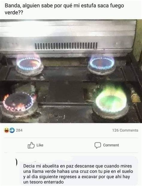 Memes De Estufas Funda Para Estufa De Gas Fundas Para