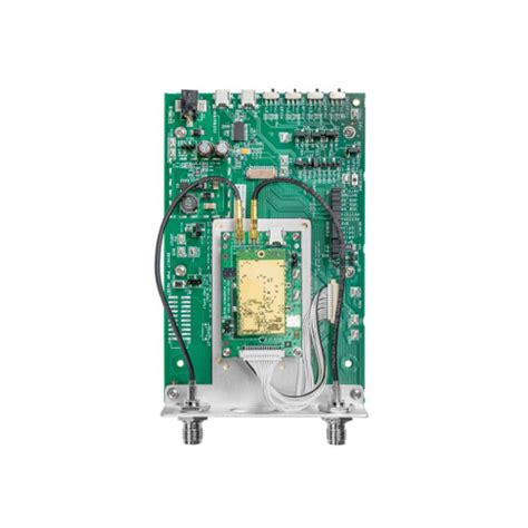 Thingmagic Micro Lte Embedded Rfid Reader Module Developer Kit