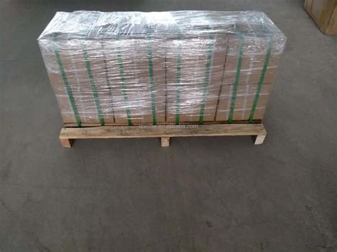 Linear Guide Mgn Mgw7 9 12 15 Slider Mgn7c 7h 9c 9h 12c 12h 15c 15h Mgw7c 7h 9c 9h 12c 12h 15c