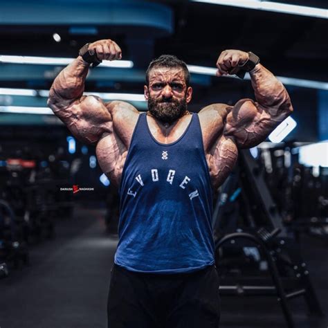 Hadi Choopan Diet Plan And Workout Routine September 2025 Tikkay Khan