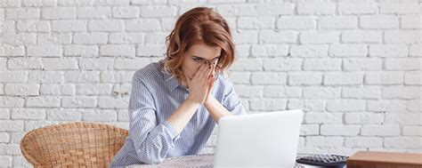 Why CRM Implementations Fail Surprising Reasons