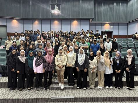 Microsoftexcel Certified Excelcertification Professionaldevelopment Dataanalysis