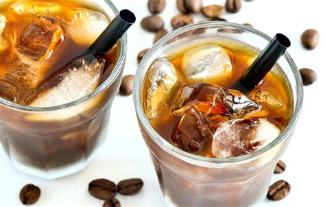 How To Filter Cold Brew Coffee Expert Guide And Tips