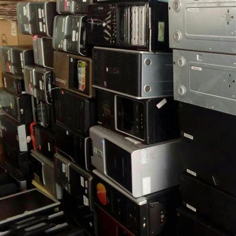 รับซื้อทุกวันครับ ไม่เว้นวันหยุดราชการ มีของเก่าๆ เสียๆ กรุณาติดต่อเราเรามีทีมงานเข้าไปบริการรับ