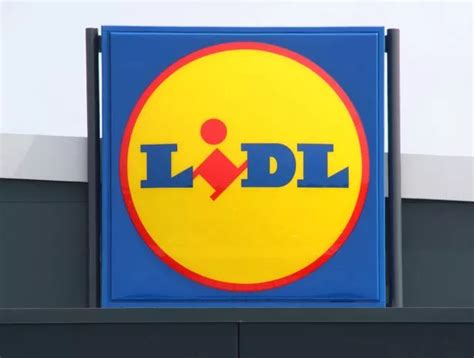 Woman Barred From Lidl After Trying To Buy 100 Cucumbers For Business Reasons Daily Star