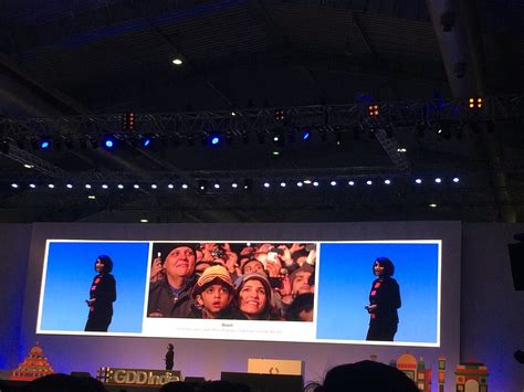 My Journey Into Technology So Far By Nainika Medium