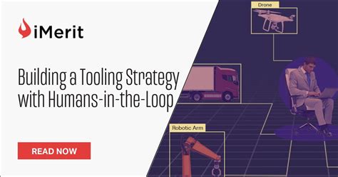 Imerit Technology On Linkedin Machinelearning Ai Dataannotation Datalabeling