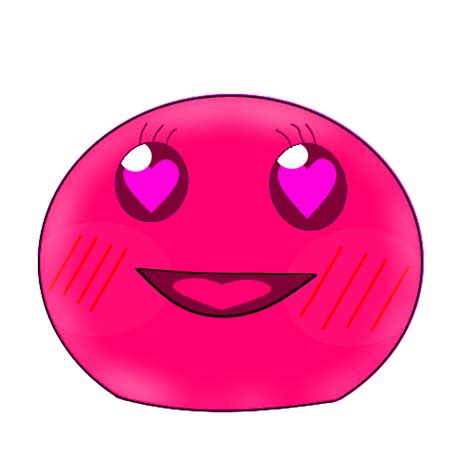 Bimboslime By Sheepy Drackzahn On Deviantart